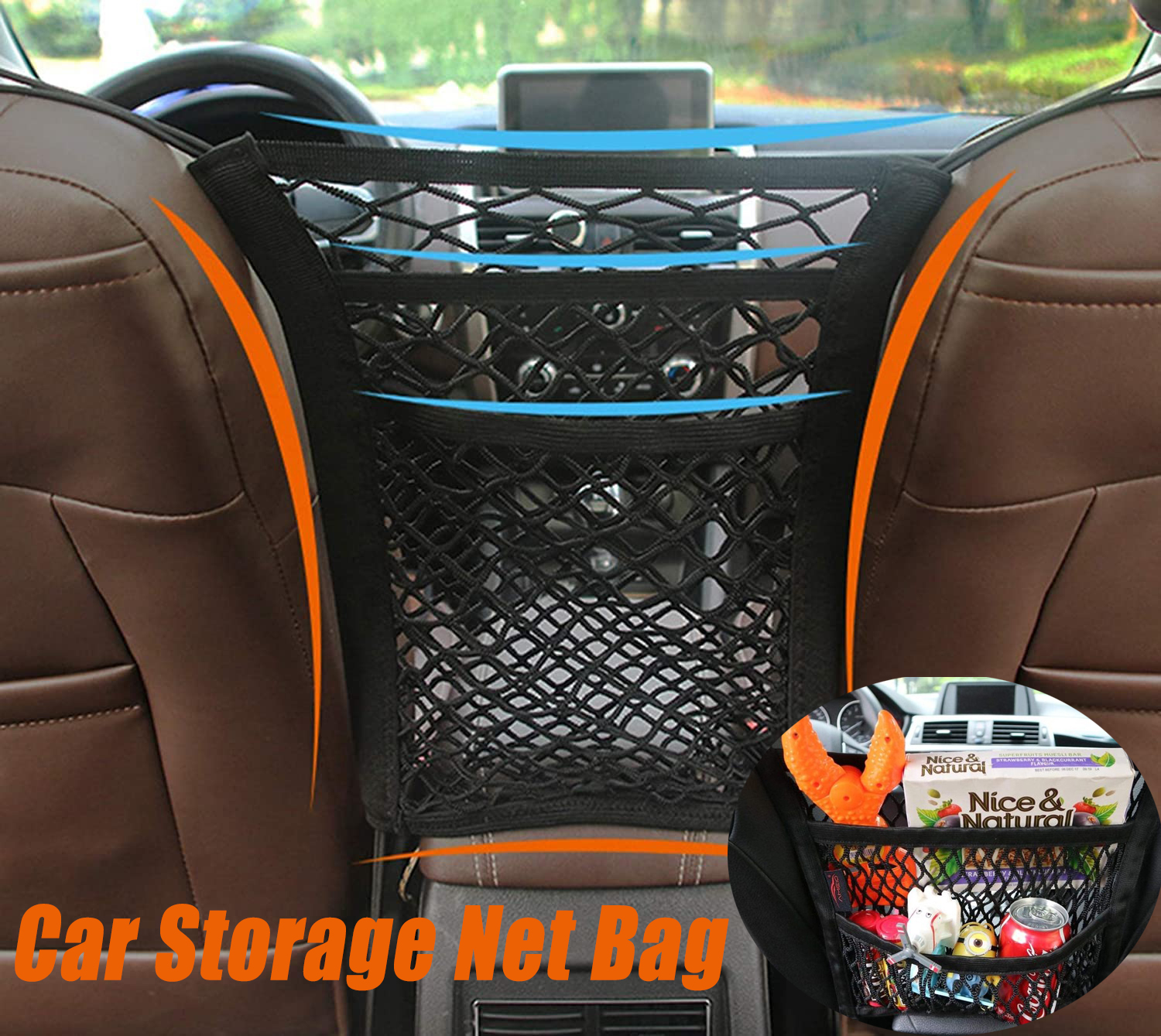 Shop Ford Ranger Cup Holder Online Lazada Ph