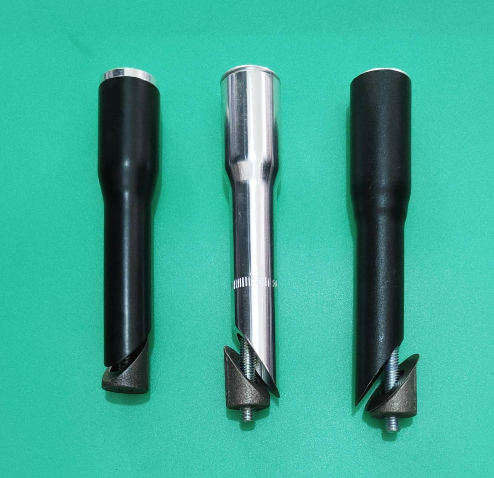 Buy Weapon Predator Stem online | Lazada.com.ph