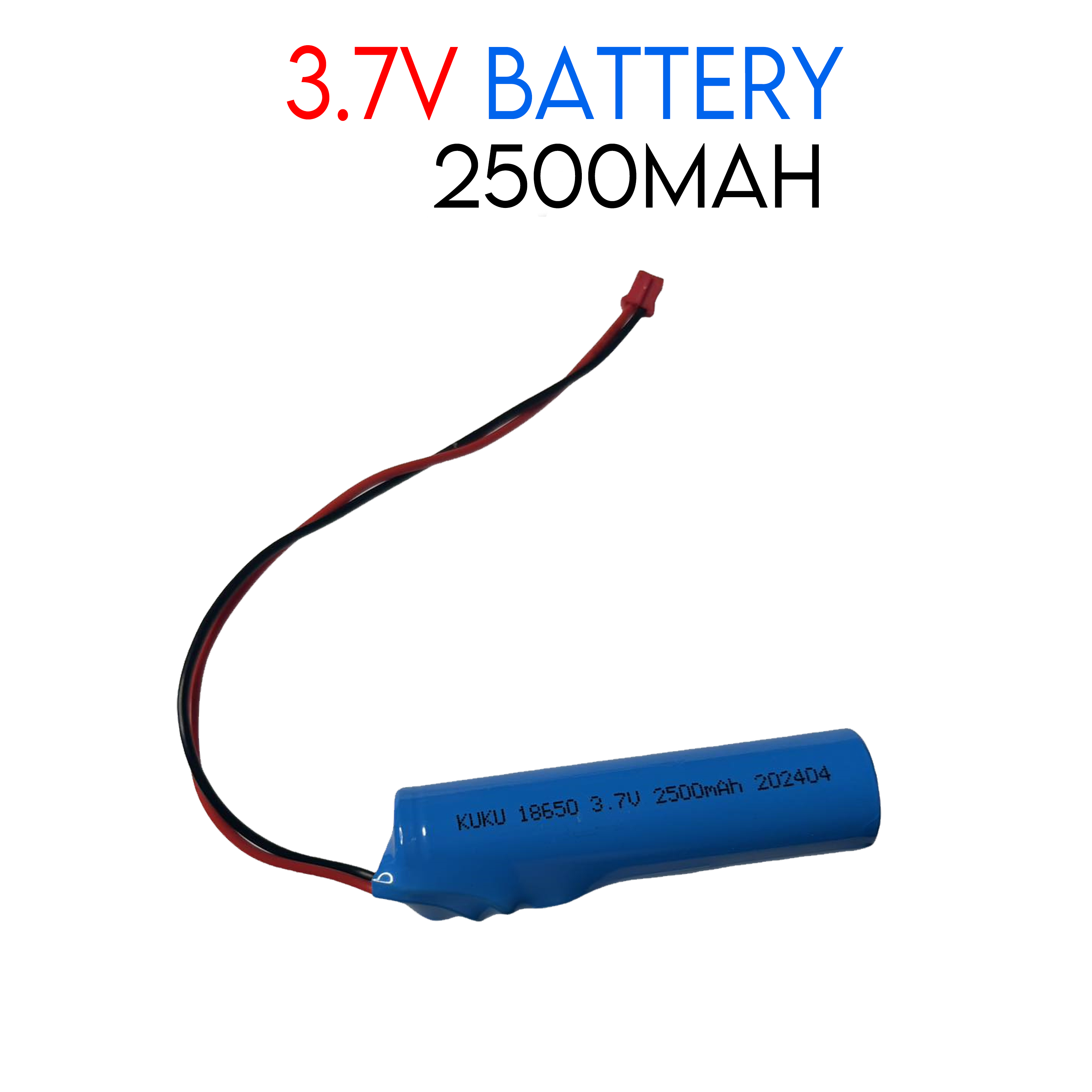 Shop Potensic Atom Se Battery with great discounts and prices online ...