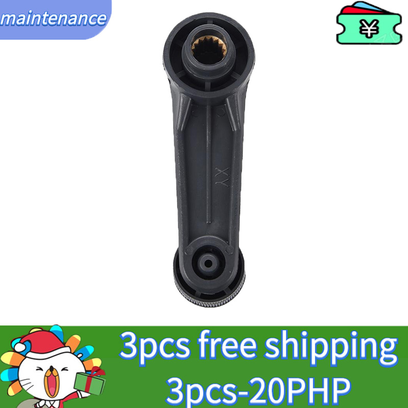 Shop Tamaraw Fx Window Riser online | Lazada.com.ph