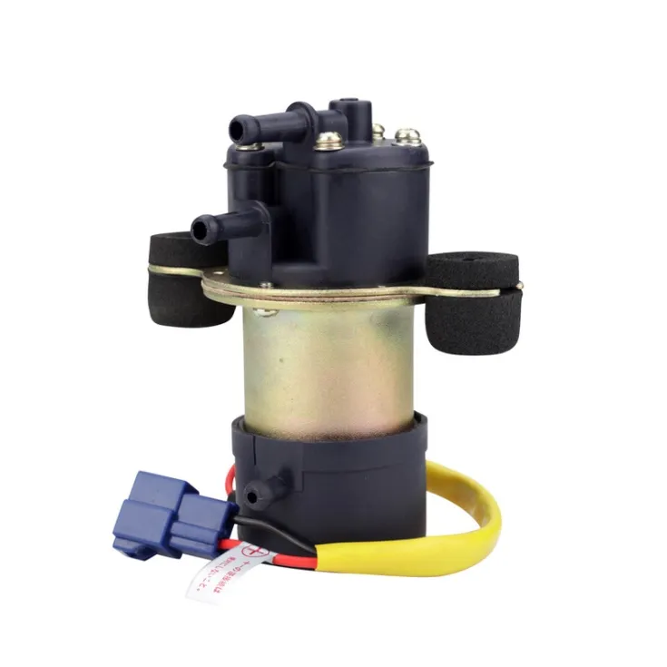 Shop Suzuki Multicab F6a Water Pump online | Lazada.com.ph