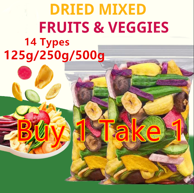 e71b50cce142b51720f32b5a04f2d671.png