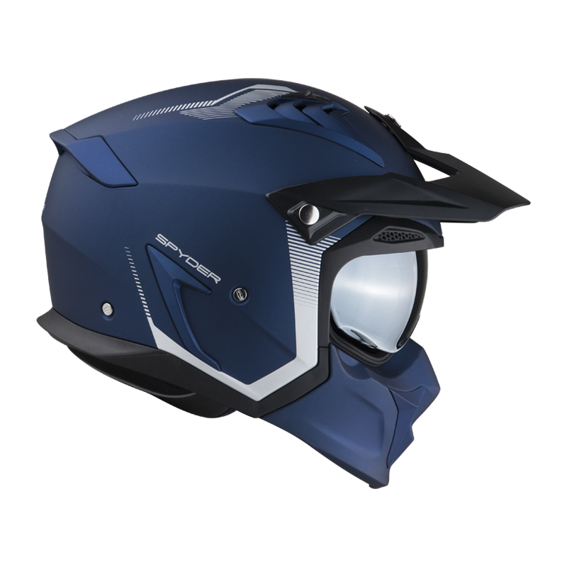 e7670b41c5f62e9a6d5cc7cc4653918d.png