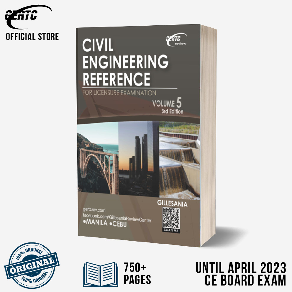 Shop Civil Engineer Code Of Ethics with great discounts and prices ...