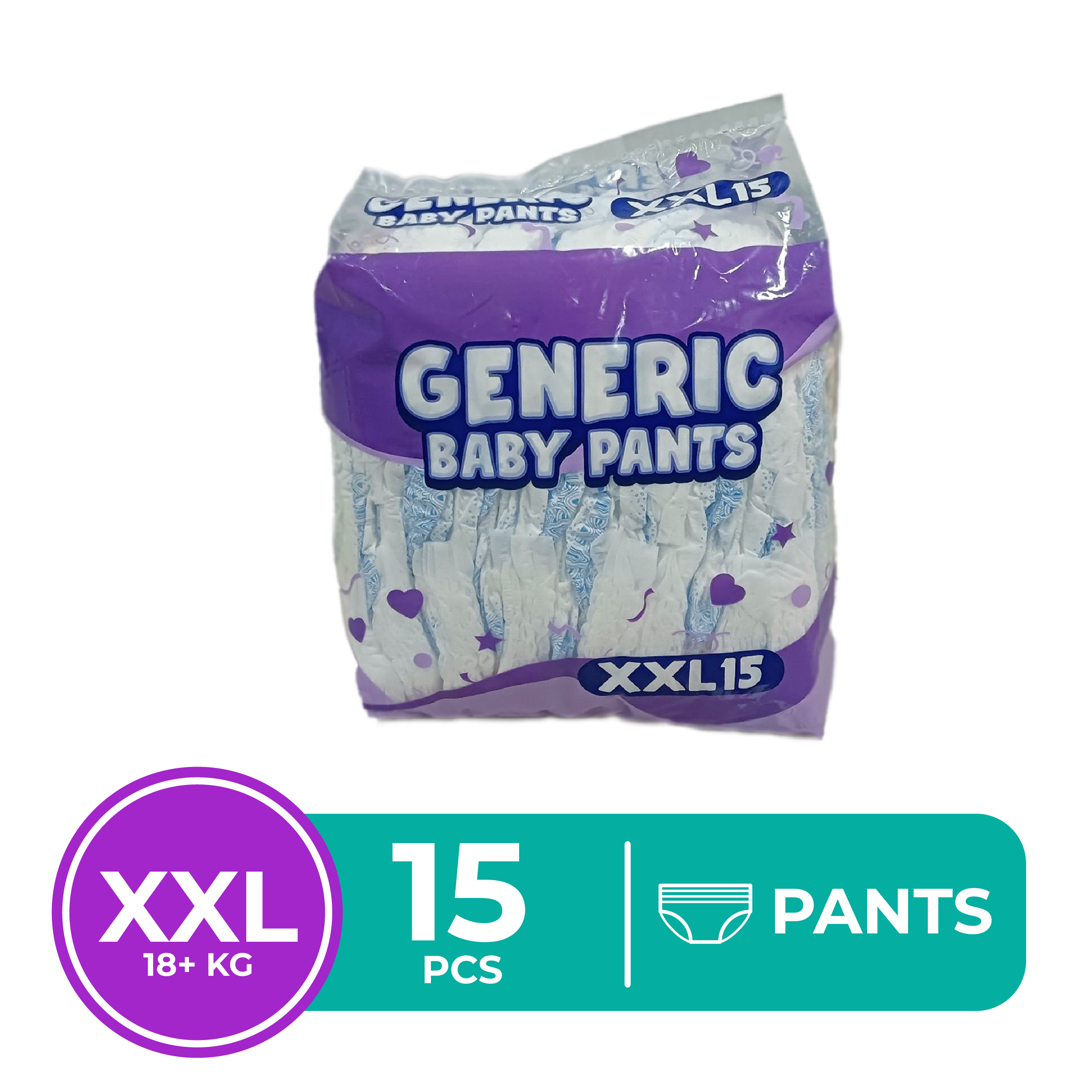 E7ac69a2207d57ddc5031e86e58af458 png