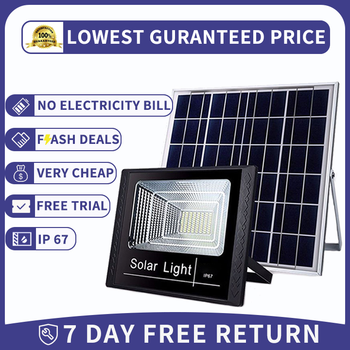 Shop Solar Lights Indoor And Outdoor online | Lazada.com.ph