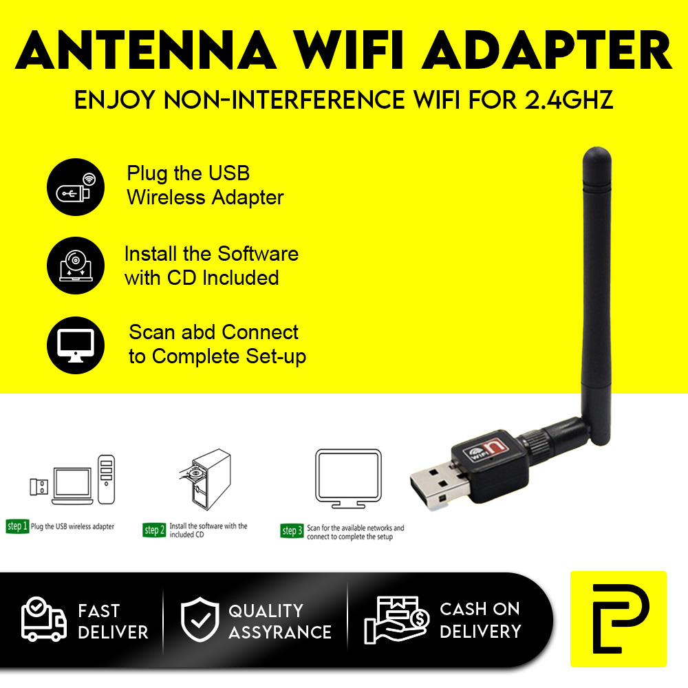 Shop 5g Coe Modem With External Antenna with great discounts and prices ...