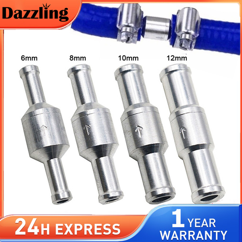 Shop Brake Booster Pcv Valve online | Lazada.com.ph