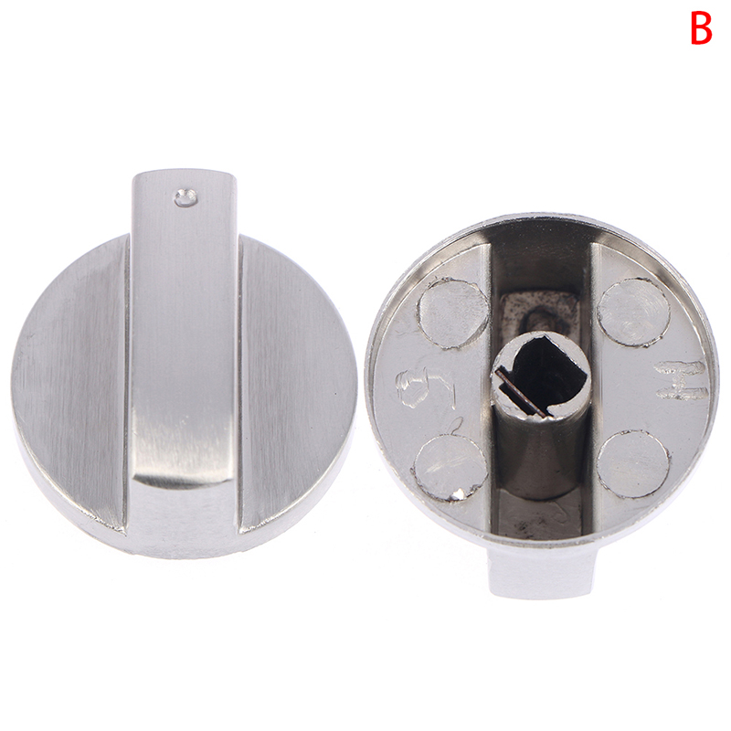 Shop Micro Push Button For Induction Stove with great discounts and ...