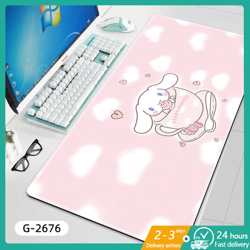 Shop Kuromi Miniso Keyboard with great discounts and prices online ...