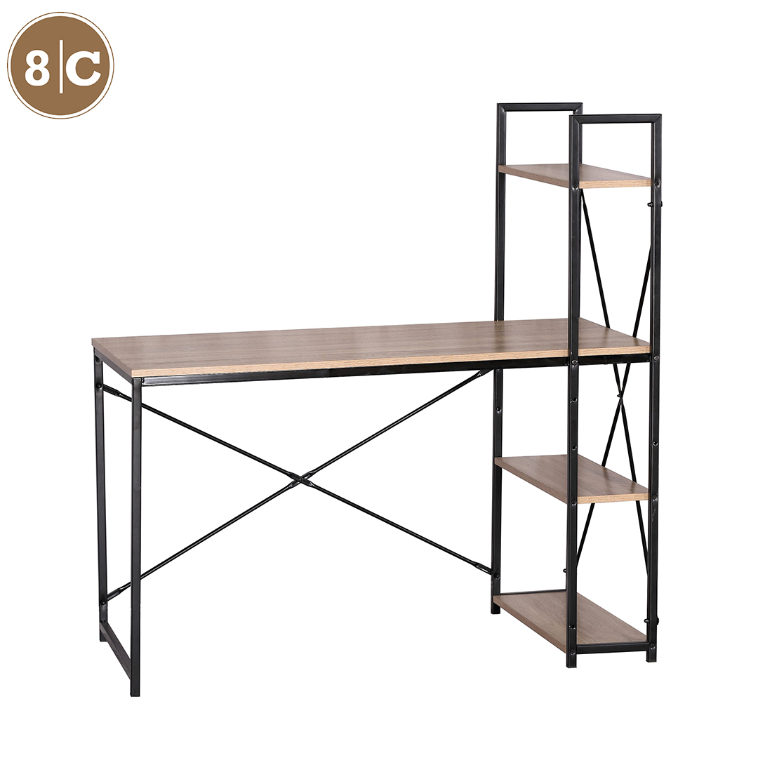 Shop Aisc Steel Design Table with great discounts and prices online ...