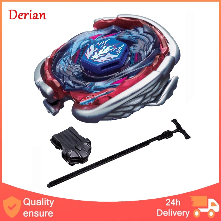 Shop Beyblade Ryuga Cosplay with great discounts and prices online ...