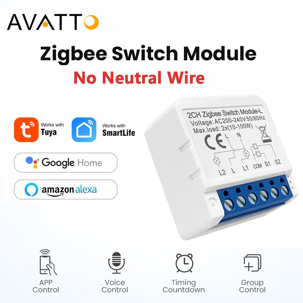 Shop Tapo Smart Switch 2 Pack with great discounts and prices online ...