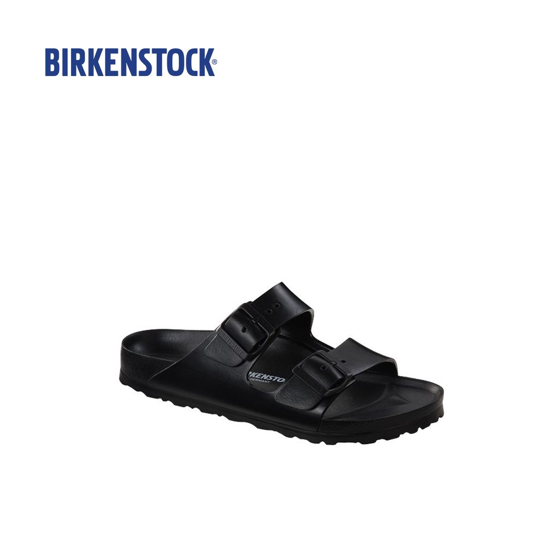 Buy Birkenstocks Box online | Lazada.com.ph