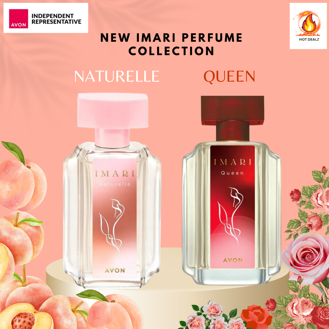 Shop Ivana Alawi Perfume online | Lazada.com.ph