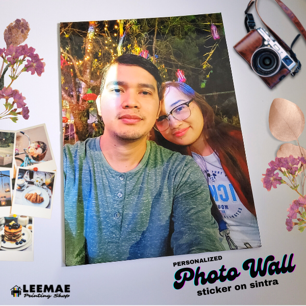 Shop Aluminum Frame Wall Design with great discounts and prices online ...