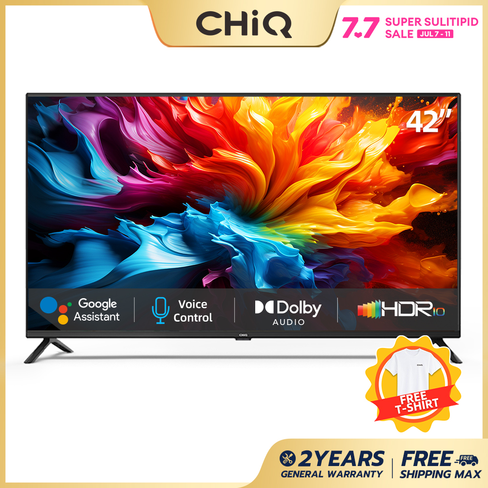Buy Fujitsu Smart Tv online | Lazada.com.ph