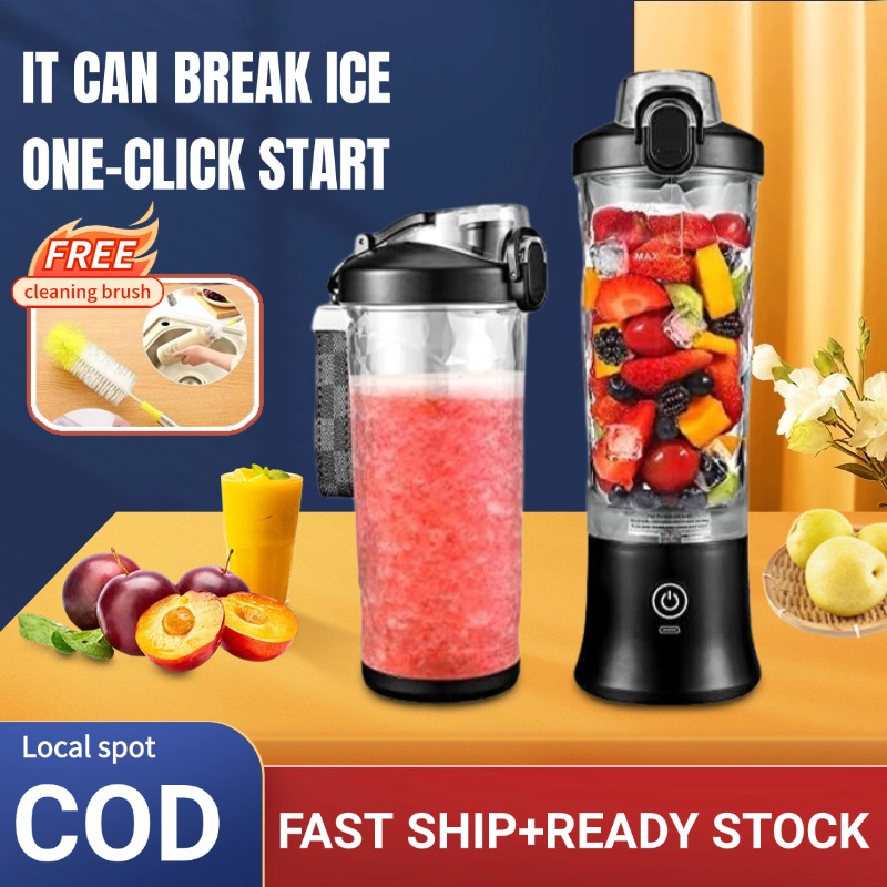 ea5fa2a041bcdc4fc7bf946c12ae840a.jpg