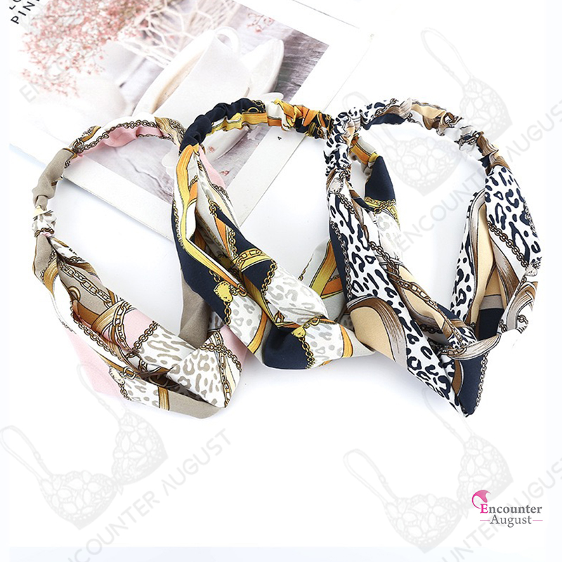 Shop Jorean Headband with great discounts and prices online - Oct 2024 ...