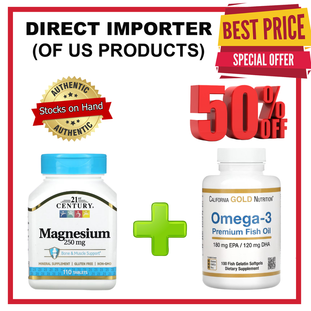 Shop Stress Vitamins 120 Tabs 21st Century with great discounts and ...