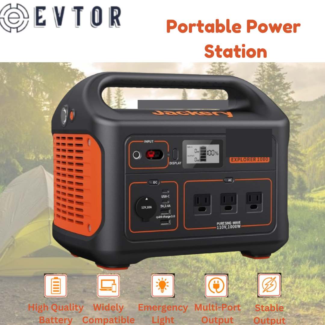 Shop 12kva Generator Moshito with great discounts and prices online ...