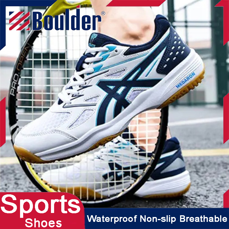 Shop Yinhe Table Tennis Shoes with great discounts and prices online ...