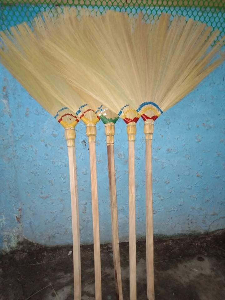 Buy Walis Tambo Tibay online | Lazada.com.ph