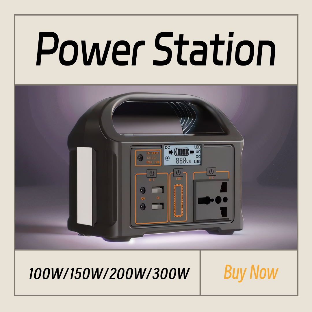 Shop Powerbox Portable Generator Parts online | Lazada.com.ph
