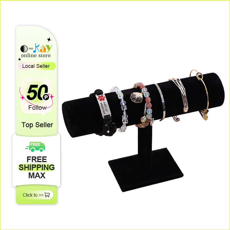 Buy Lagayan Ng Mga Pang Display online | Lazada.com.ph