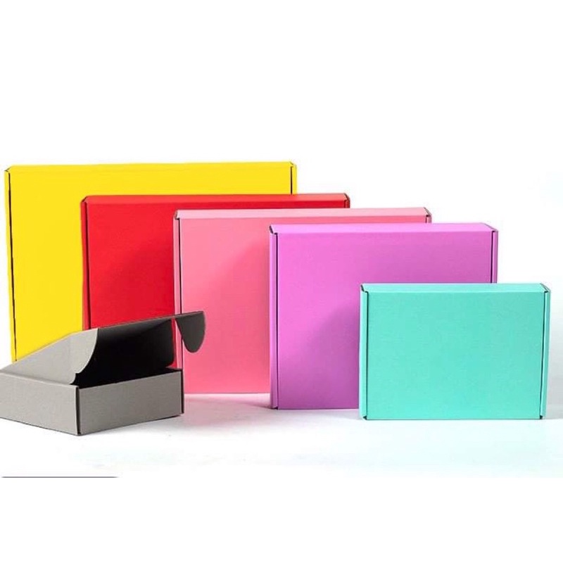 Shop Ako Packaging with great discounts and prices online - Jun 2024 ...