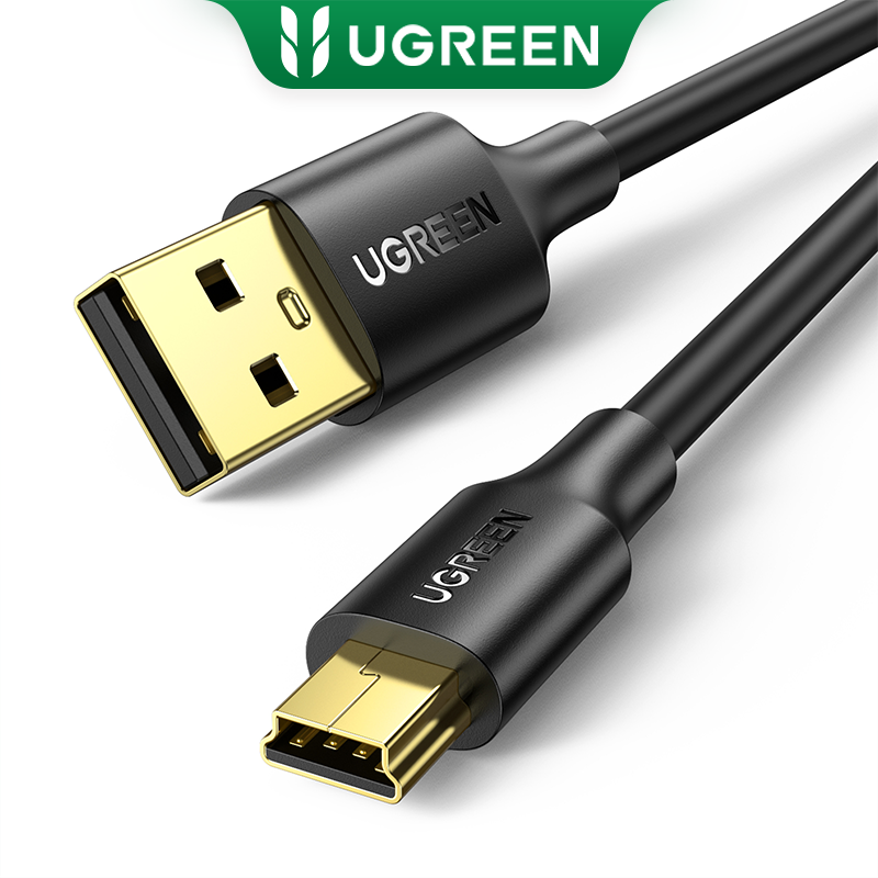 Shop Usb Type B To Usb with great discounts and prices online - Jul ...