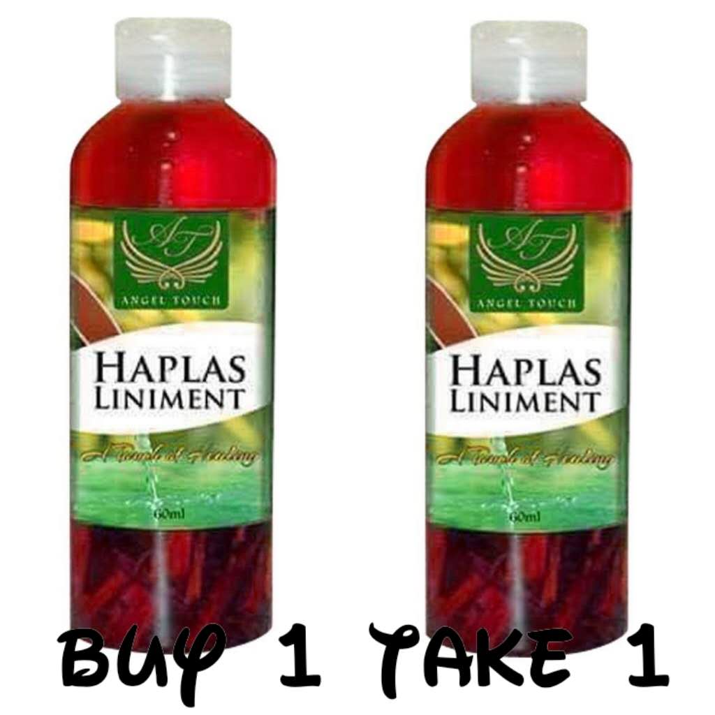 Shop Liniment Cream online | Lazada.com.ph