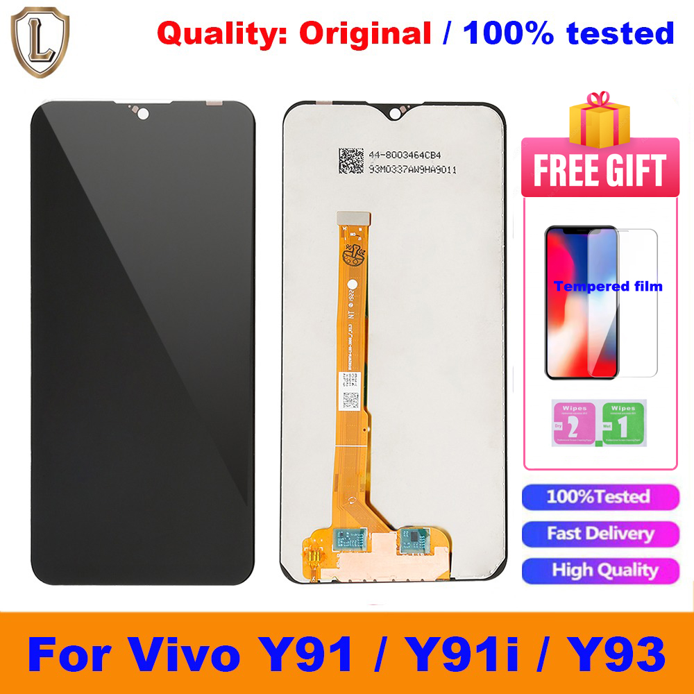 Shop Tvcc Original Lcd with great discounts and prices online - Jun ...