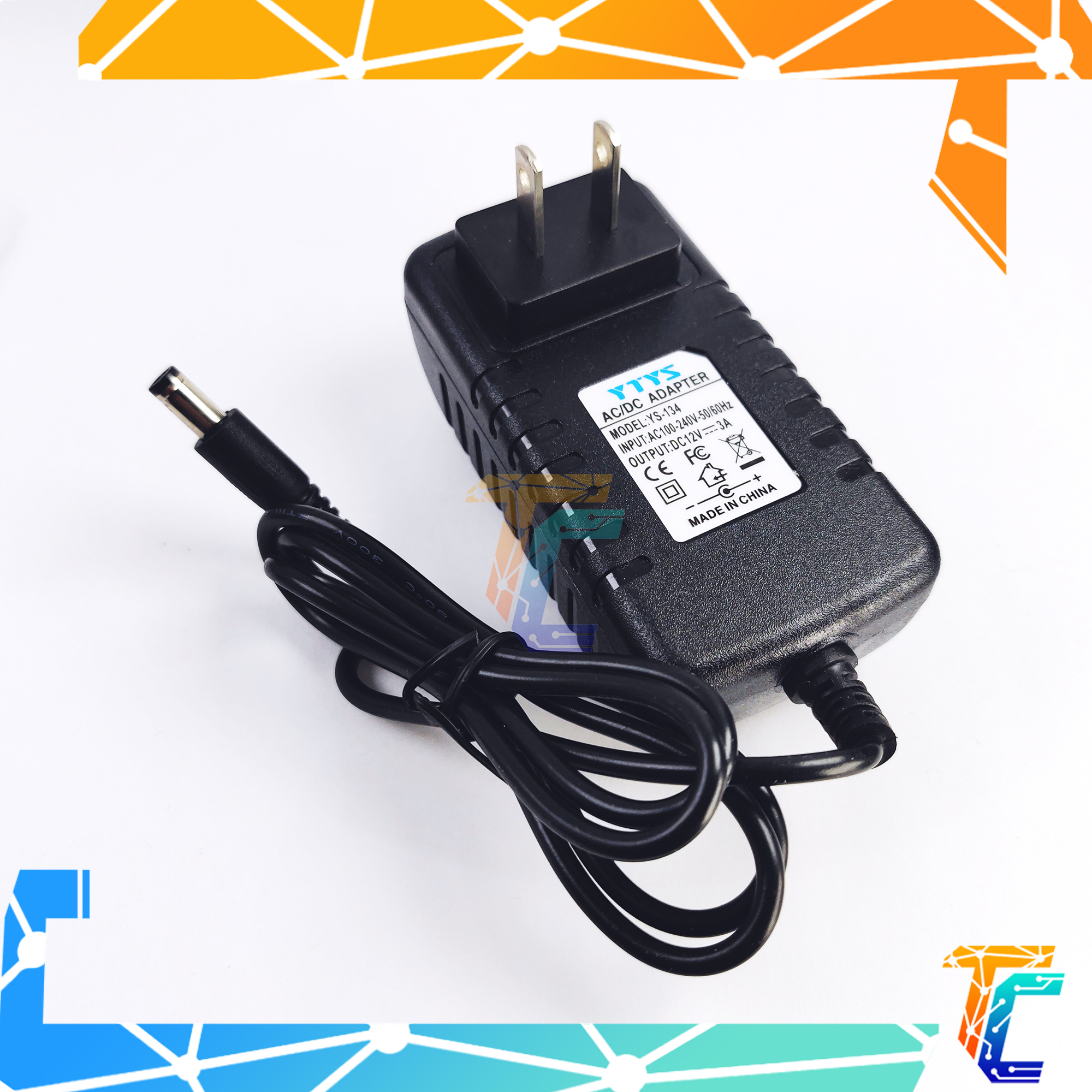 Shop Ac 230v Power Supply Computer with great discounts and prices ...