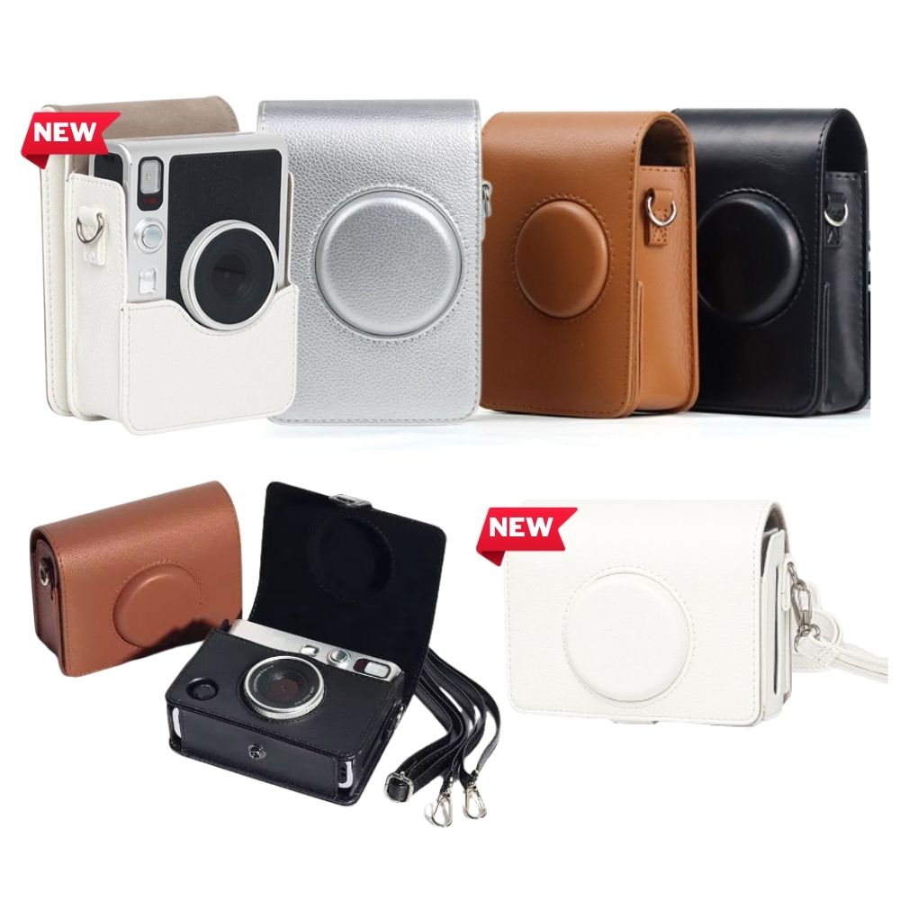 Shop Digicam Accessories with great discounts and prices online - Jul ...