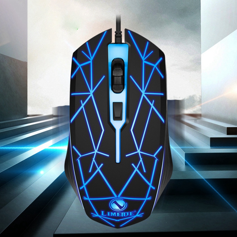 Shop Macro Program Gaming Mouse with great discounts and prices online ...