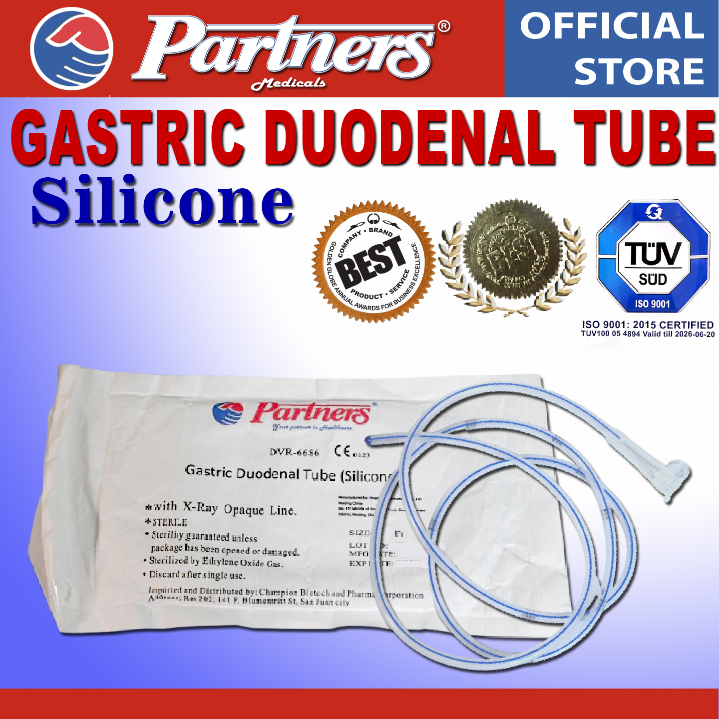 Shop Foley Catheter For 16 Partners with great discounts and prices ...