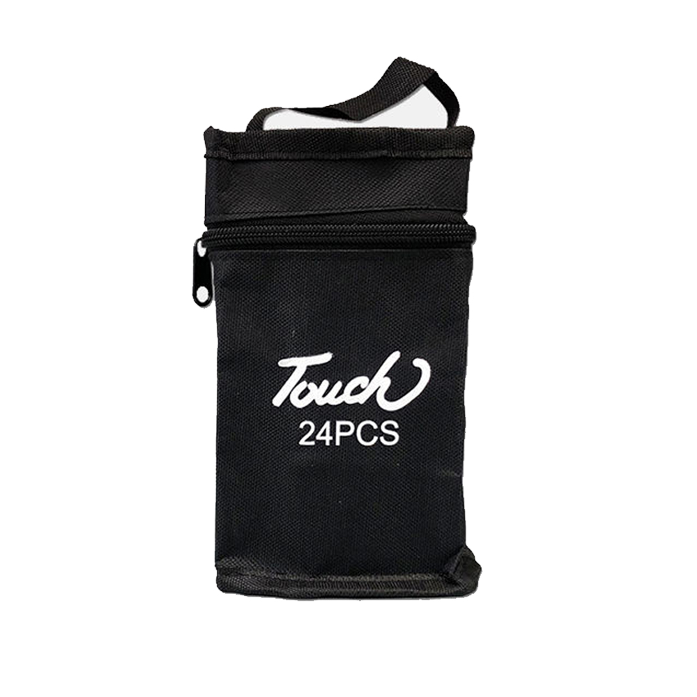 Shop Permanent Marker 1 Box with great discounts and prices online ...