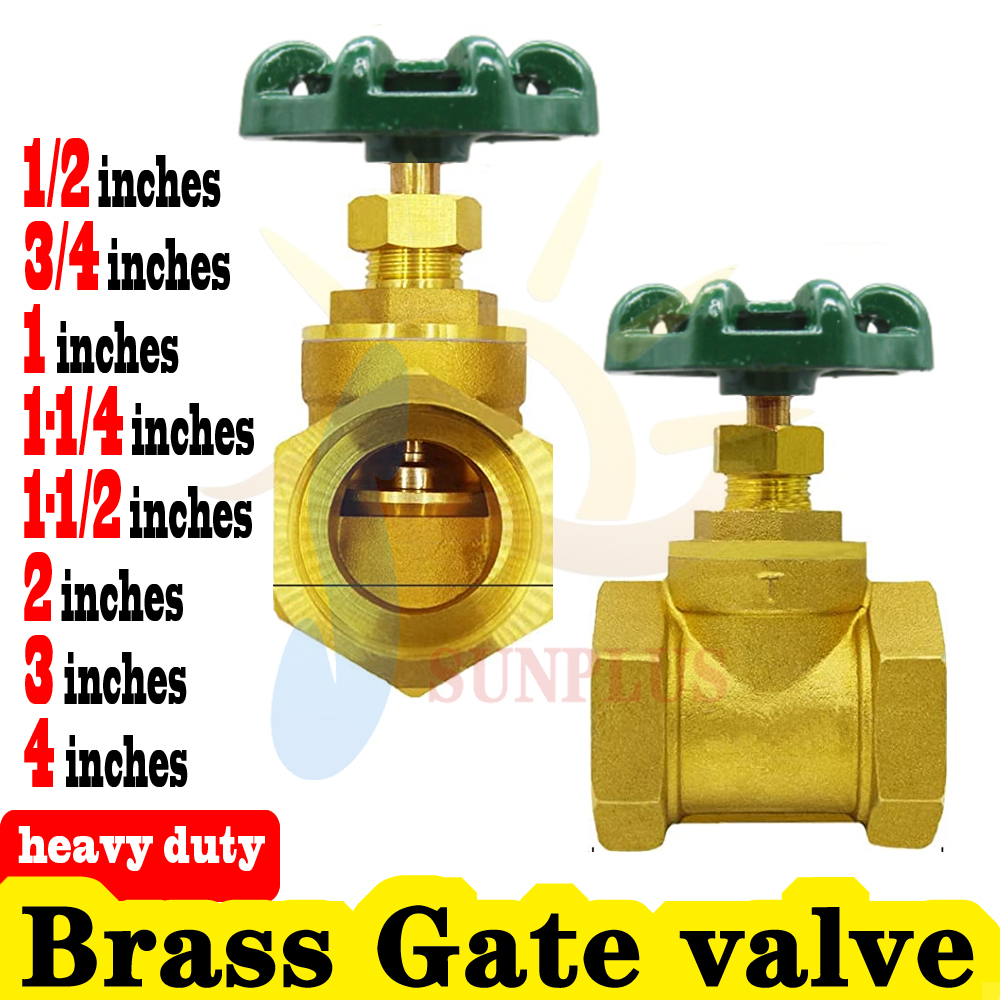 Shop Complete Set Compresor Valve Switch with great discounts and ...