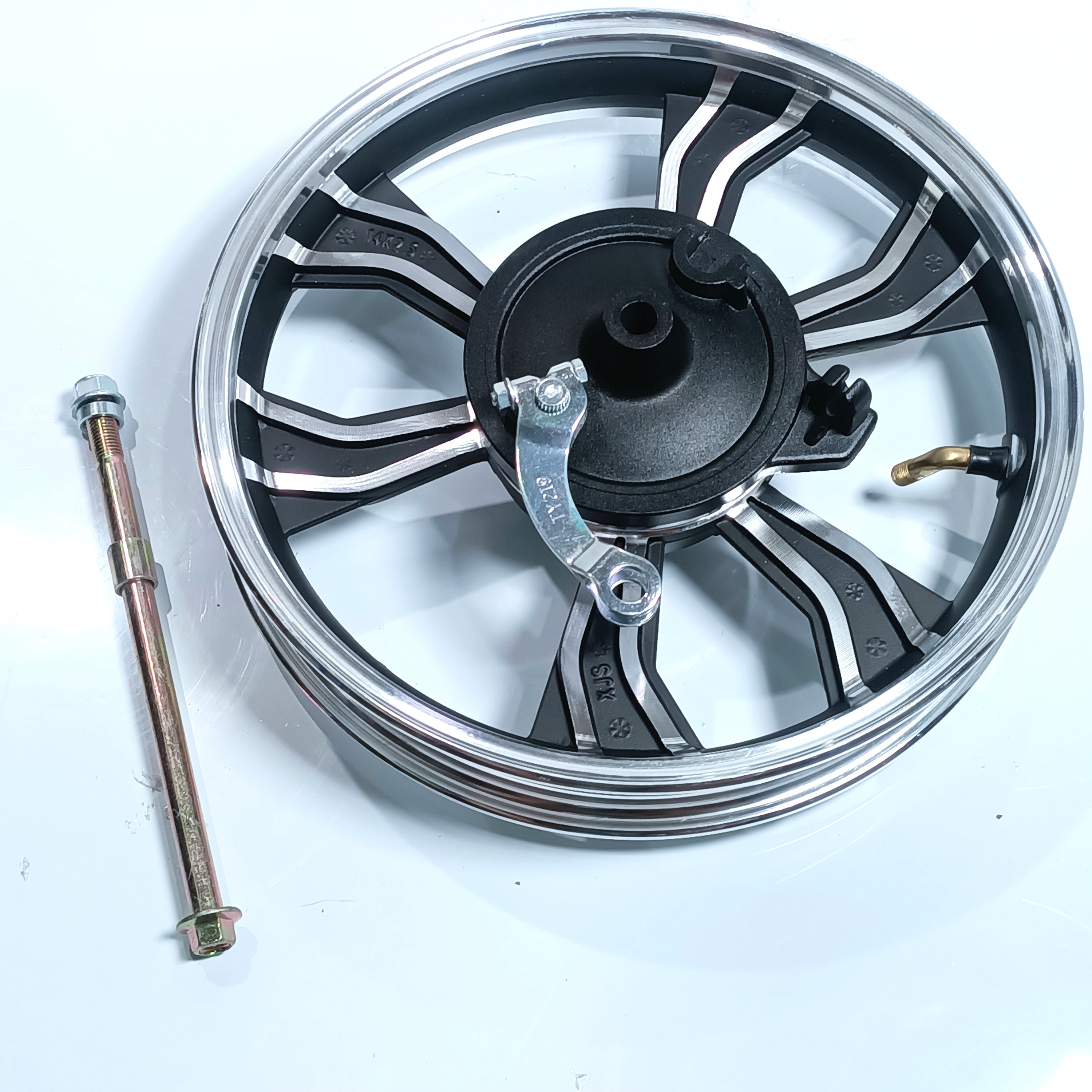 Shop Rim 14 Mags with great discounts and prices online - Jun 2024 ...