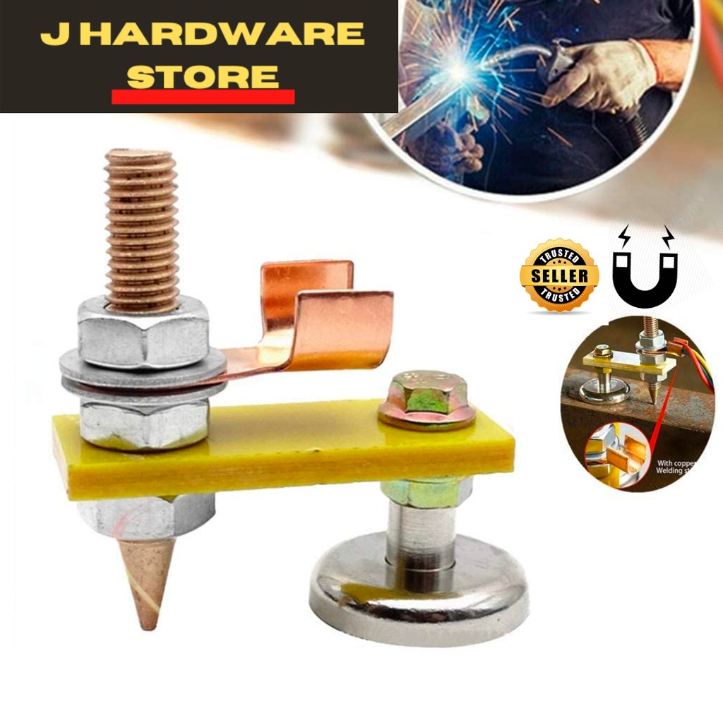 Shop Pano Bumili Nang Pang Hinang Sa Wayring with great discounts and ...