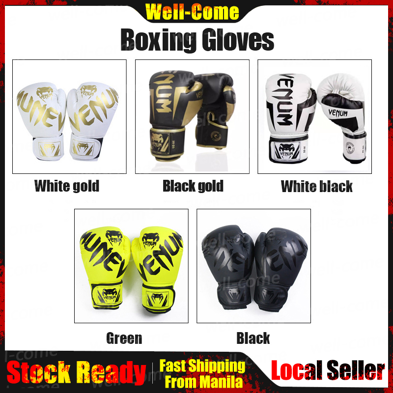 Shop Philippine Boxing Gloves Keychain with great discounts and prices ...