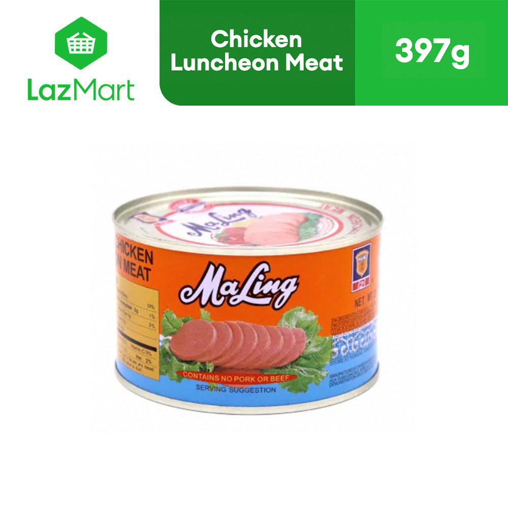 - Buy at Best Price in Philippines | www.lazada.com.ph