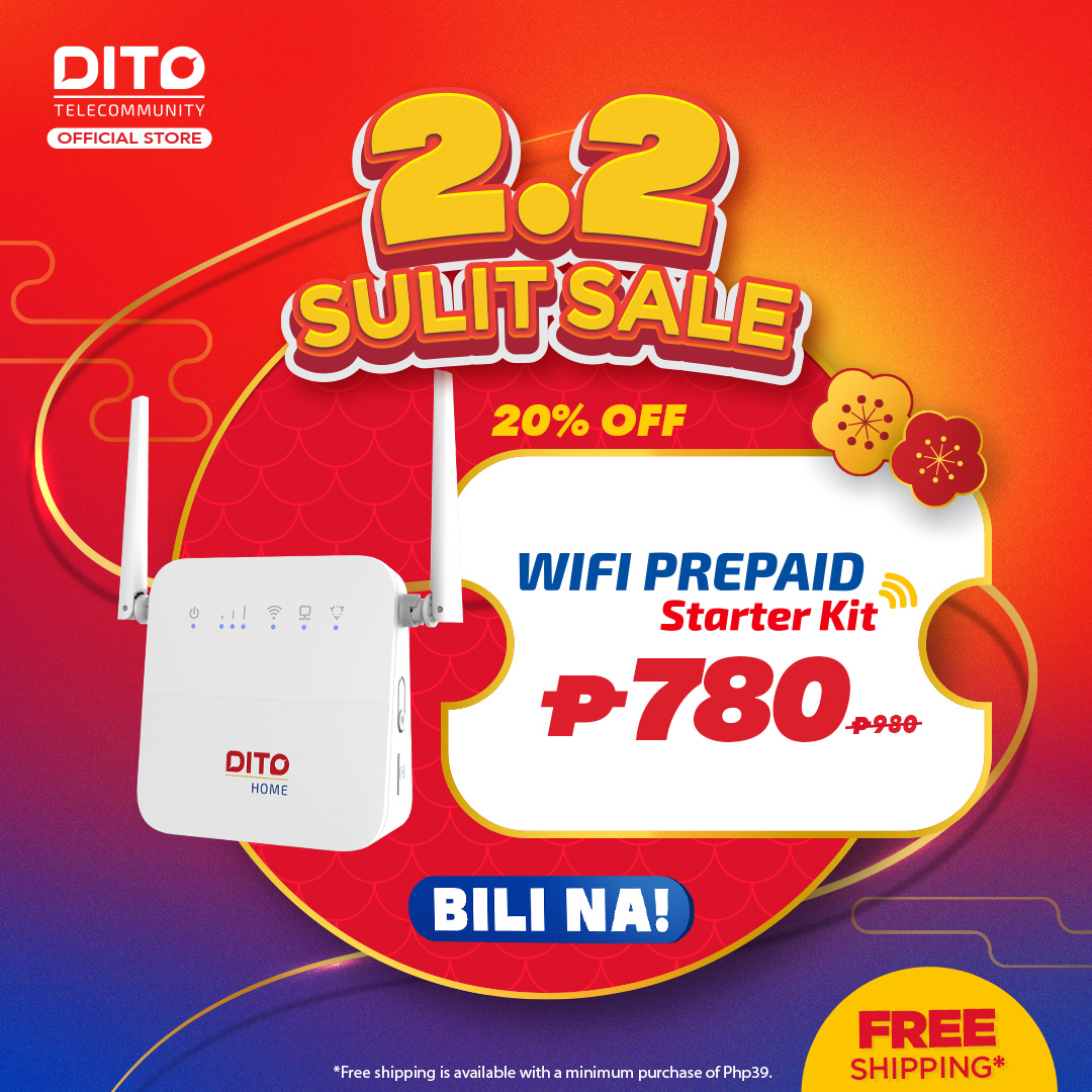 Shop Pldt Pocket Wifi All Network with great discounts and prices ...