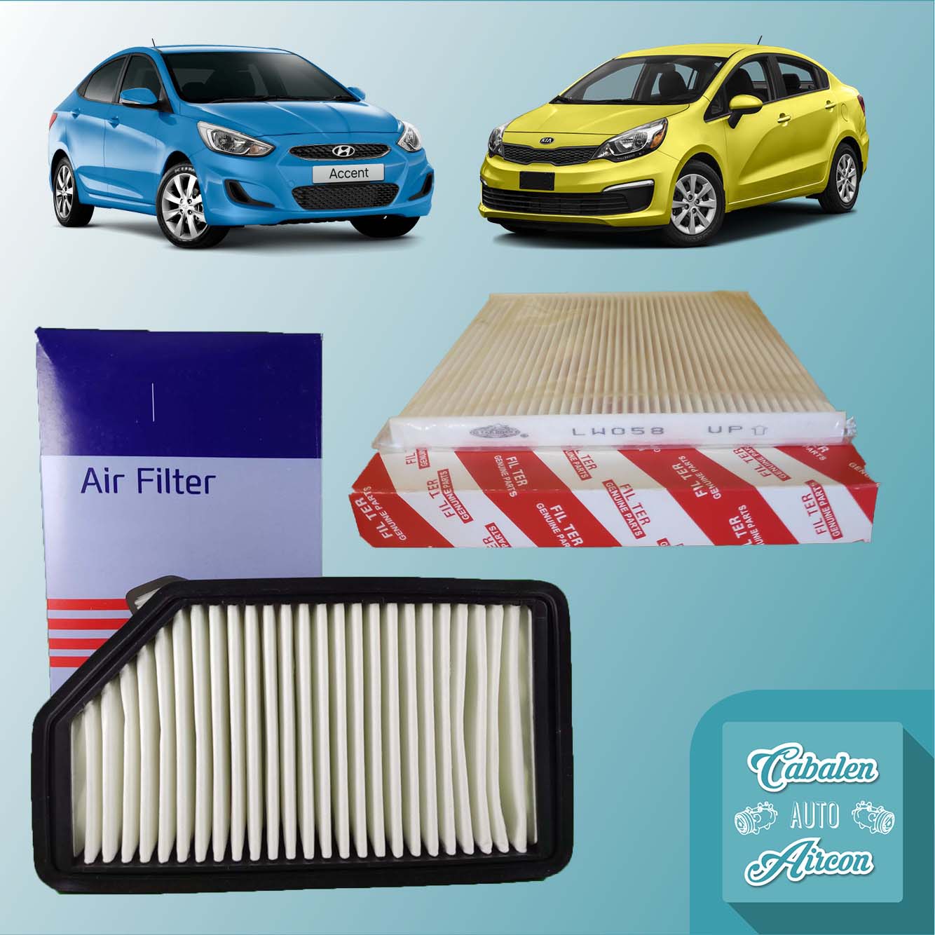 Shop Ac Filter Dryer Kia Pregio with great discounts and prices online ...