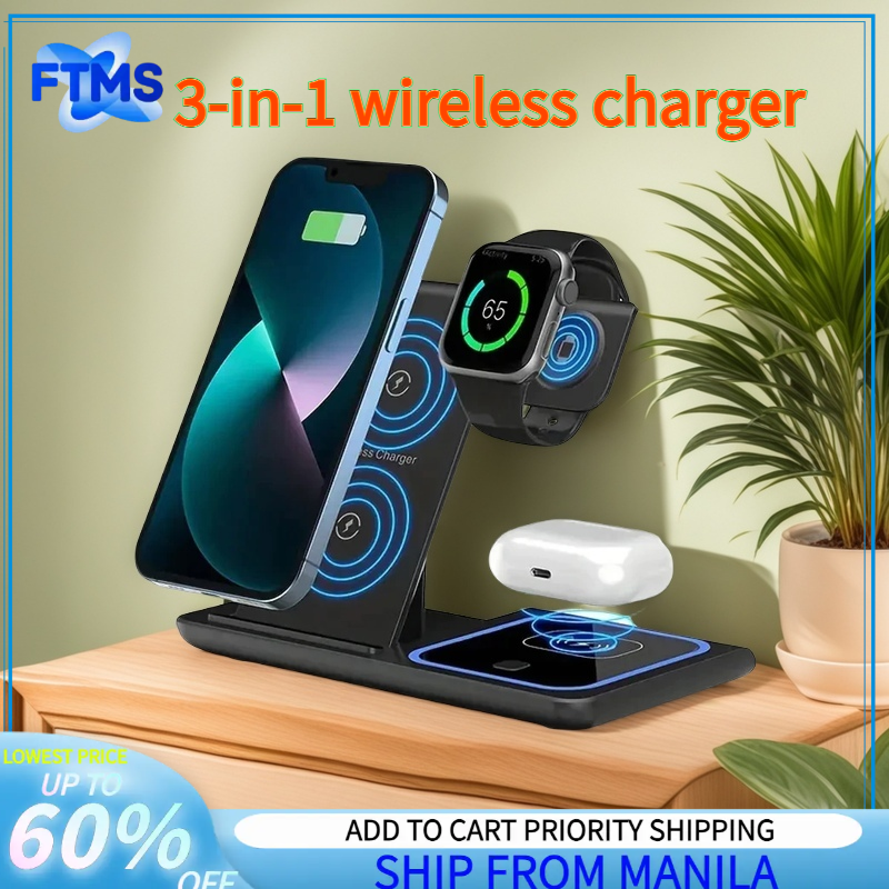 ed537caa7c246f9a01f0be682ced02f8.png