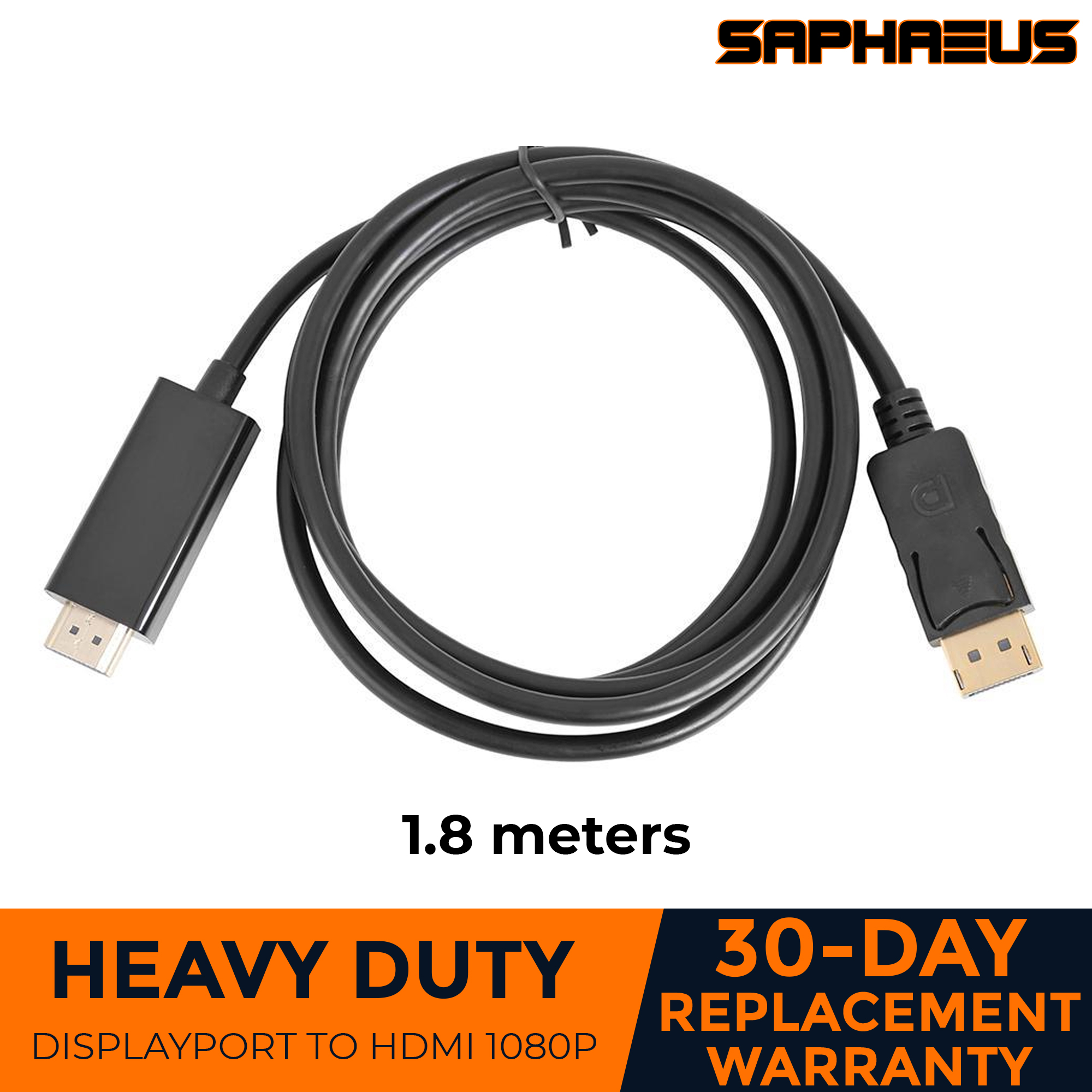 Hdmi Cable Laptop To Tv