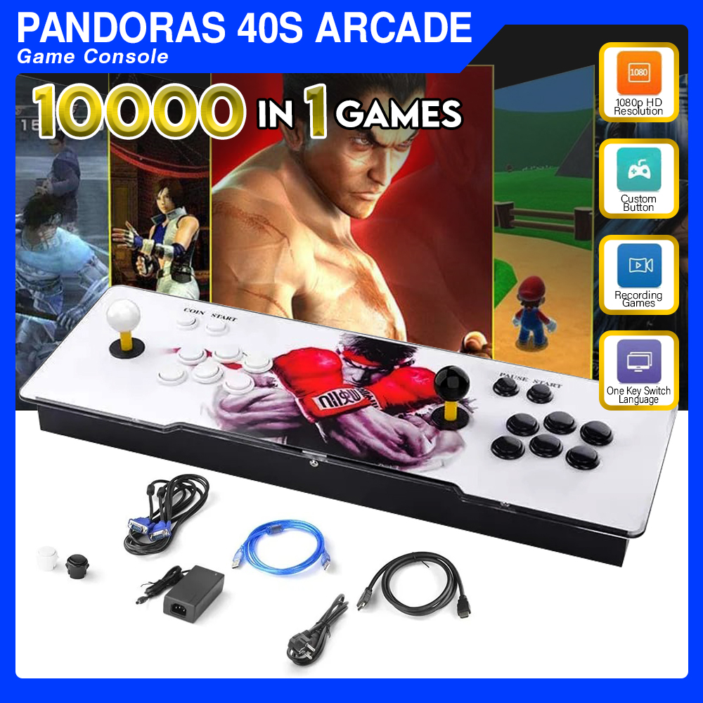 Shop Arcade Piso with great discounts and prices online - Oct 2024 ...