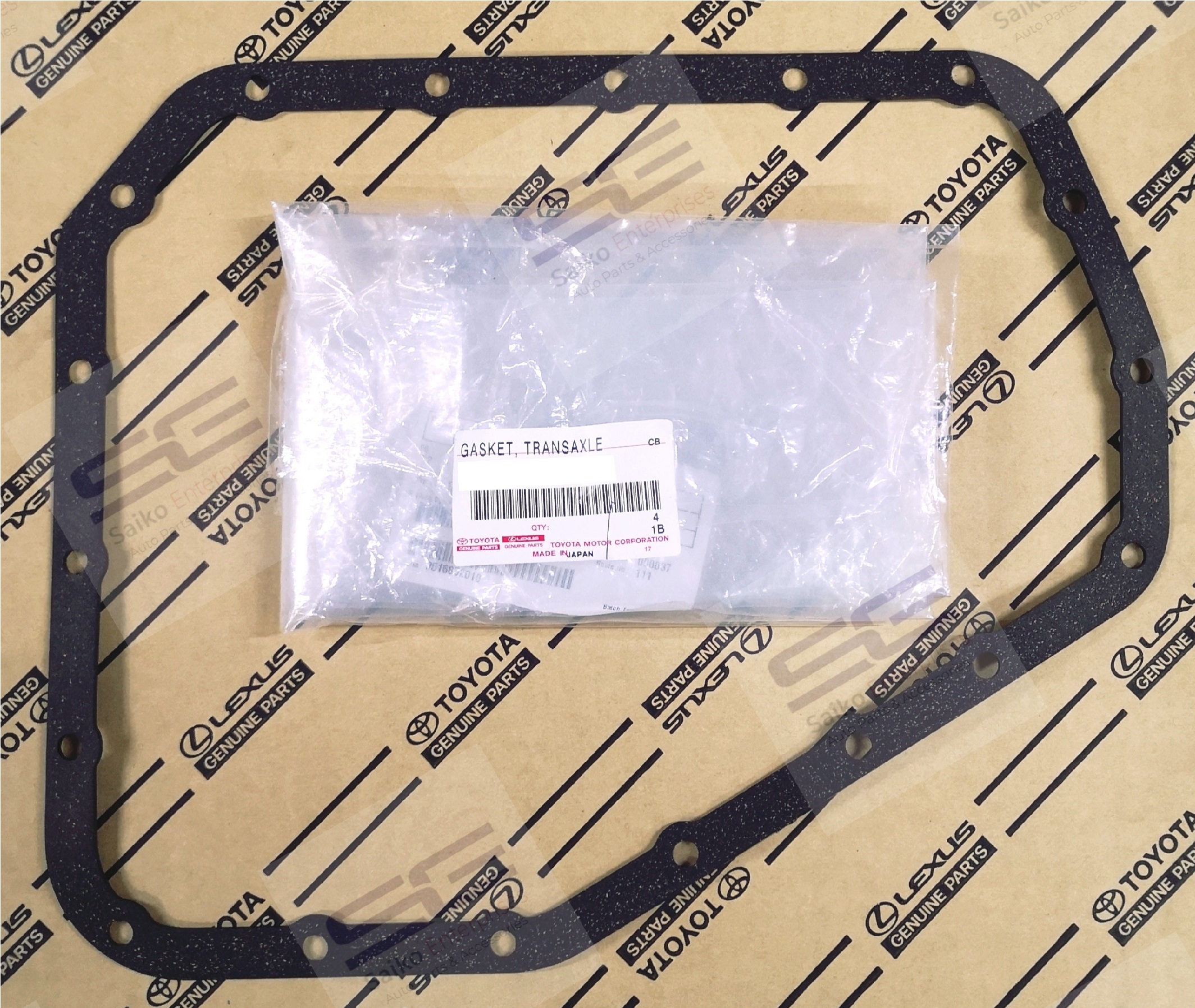 VG95b3RhIEdlbnVpbmUgUGFydHMgUGhpbGlwcGluZXMgLSBUb3lvdGEgR2VudWluZSBQYXJ ...