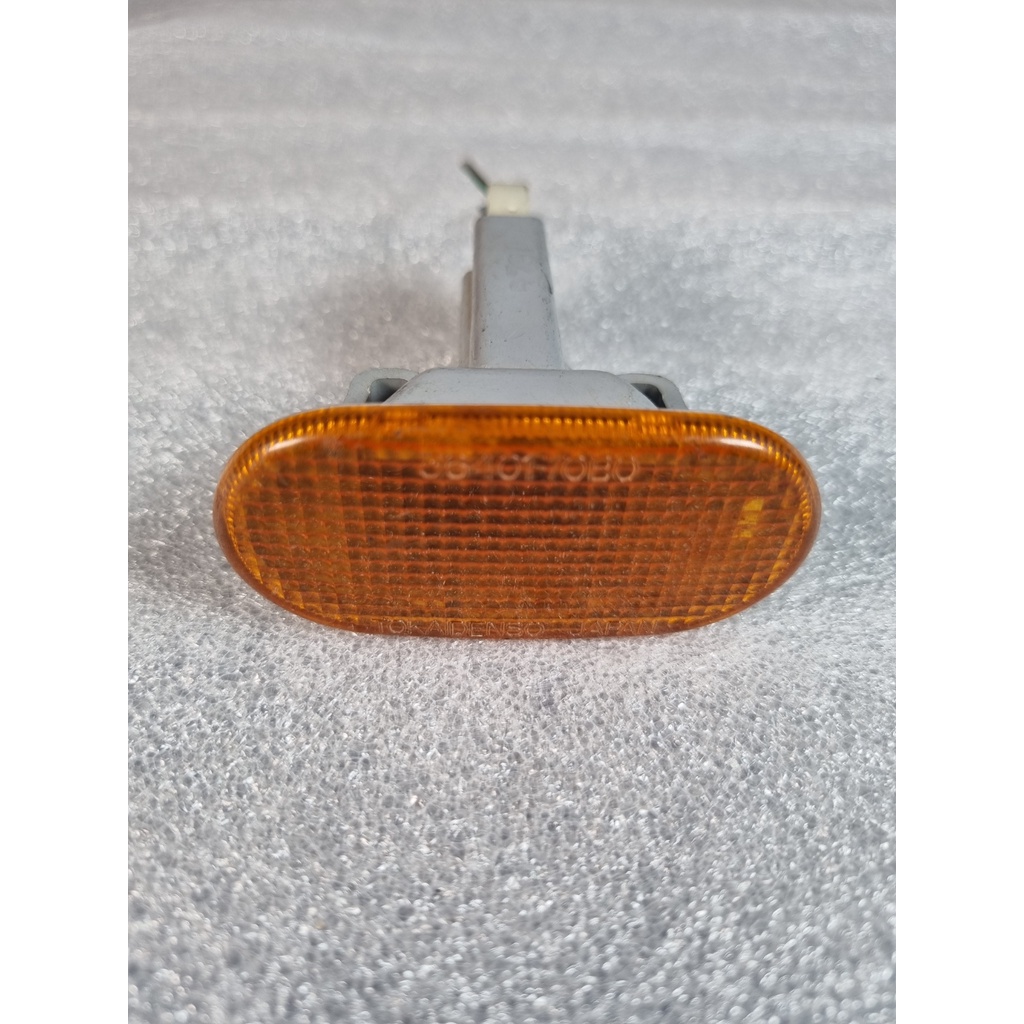 Shop Japan Surplus Multicab Parts online | Lazada.com.ph